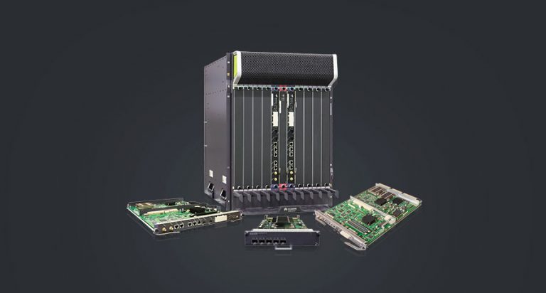 Thunder-Link blog – Huawei optical network supplier